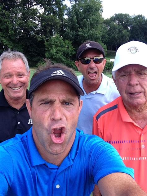 Scott Perrin Perrin Scott Twitter