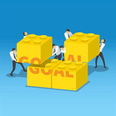 How Component Based Architecture Can Help Scale Front End Development