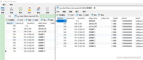 navicat同步库到本地 navicat怎么备份数据库到本地csdn csdn博客