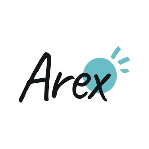 Arextravel Yerevan
