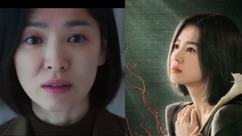 7 Trendy Korean Hairstyling Tips To Try Allkpop