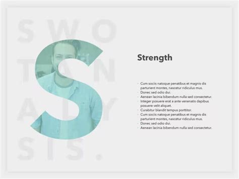 Sales Pitch Powerpoint Template Masterbundles Sales Pitch Powerpoint Template Masterbundles