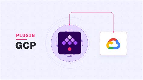 Robust Data Pipelines For BigQuery And Google Cloud
