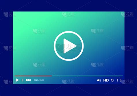 模板移动应用程序蜘蛛网安全护栏设计师建筑工地传媒音乐互联网