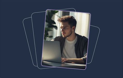 Онлайн курс «Аналитика данных и машинное обучение