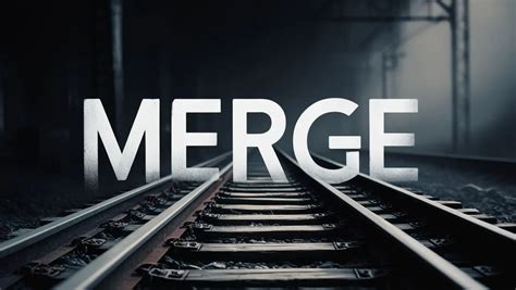 Lodash Merge Object Method Codetofun