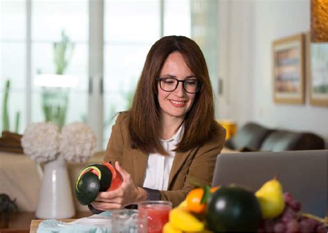 Agroponiente Group launches 'Kisy', its new 'personal' size watermelon ...
