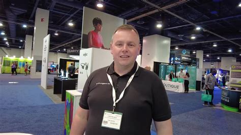 evaluagent® on linkedin qa