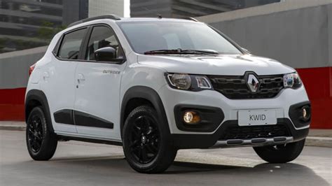 4 Autos Usados Con Motor De 3 Cilindros Que Son Económicos De Marcas