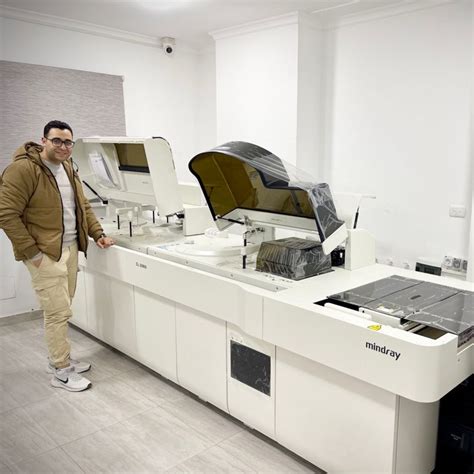 Mohamed Elgendy On Linkedin Challenge Sal6000 Chemistrymodule