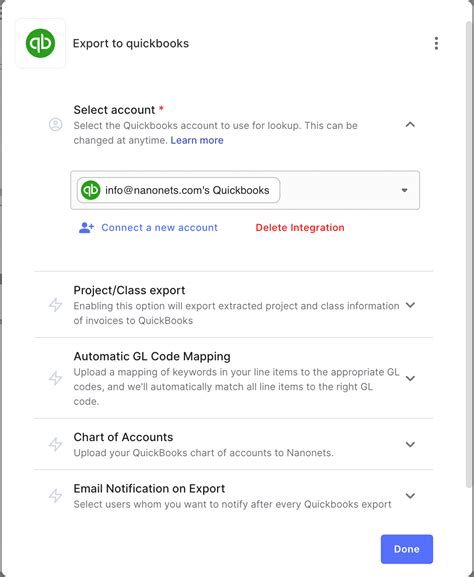 Accounts Payable Gl Coding