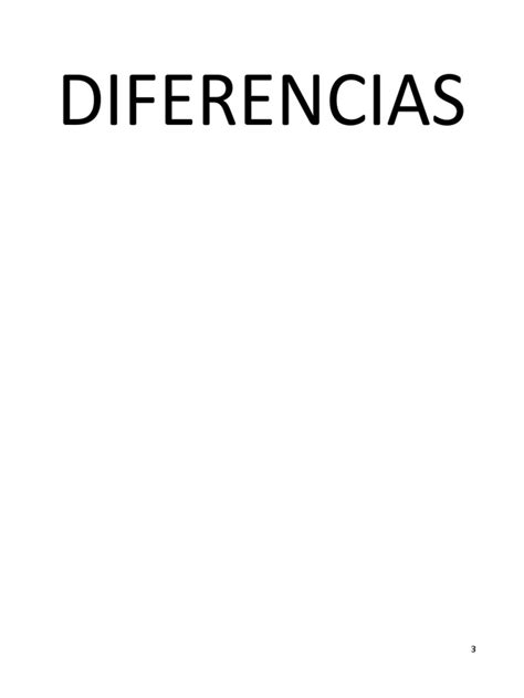 Diferencia Arduino Uno Y Mega Pdf Arduino Microcontrolador