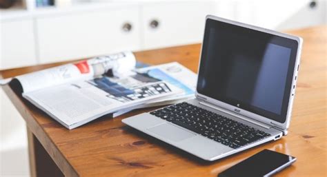 Laptop Acer Untuk Desain Grafis Terbaik Dan Paling Laris