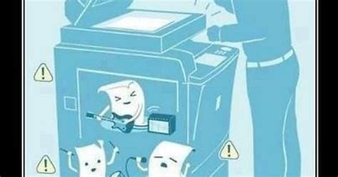 this is my jam imgur