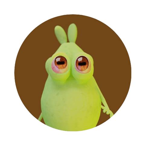 How To Animate A Bouncing Ball In Blender Using Maintain Volume Constraint No Rig Needed