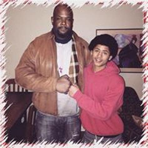 Stream Deshaun James Mitchell Music Listen To Songs Albums Playlists For Free On Soundcloud