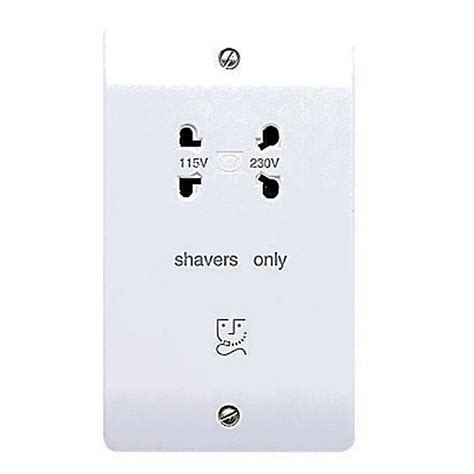 Shavers Only Toothbrush Charging Electricians Forums 50 Off