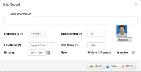 Html Aspnet Groupbox Look Like Using Fieldset With Bootstrap Stack