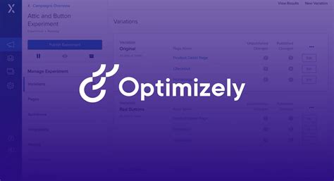 14 Of The Best Digital Analytics Tools And Software Fullstory