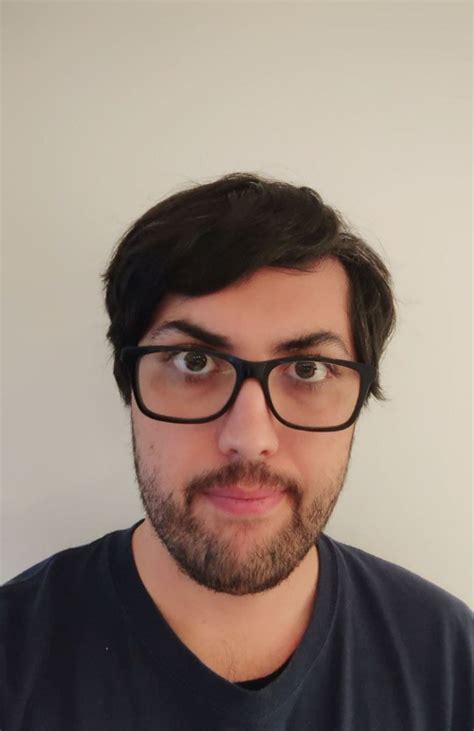 People At The Boolean Functions Team Boolean Functions Team Uib