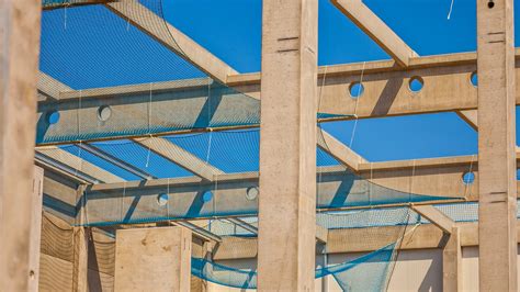 a guide to beams and columns in structural engineering enr consulting