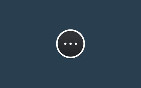 macのメニューバー アプリbitbarでプロセス監視