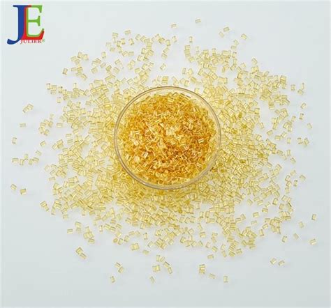 Virgin Plastic Pei Resin Manufacturers And Suppliers China Factory Julier Technology