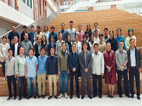 核磁共振波谱仪 Nmr波谱仪 全国领先的波谱仪制造商 中科牛津