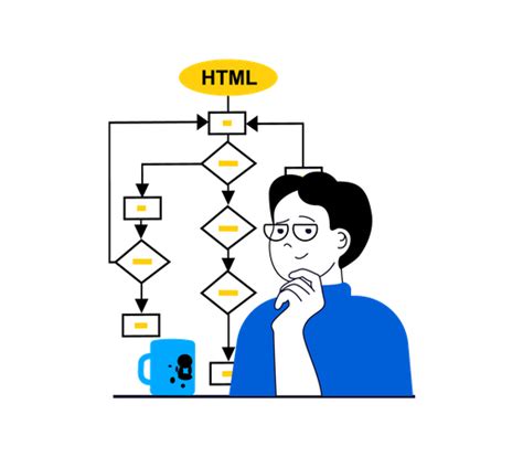 264 flowchart analysis illustrations free in svg png eps iconscout