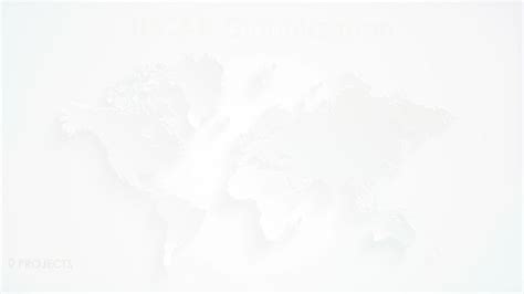 Ircad Africa On Linkedin Ircadafrica Openingsoon