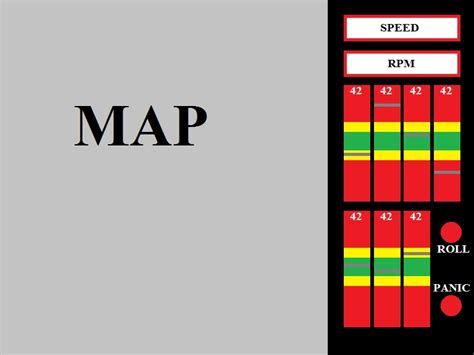 Telemetry Project General Guidance Arduino Forum