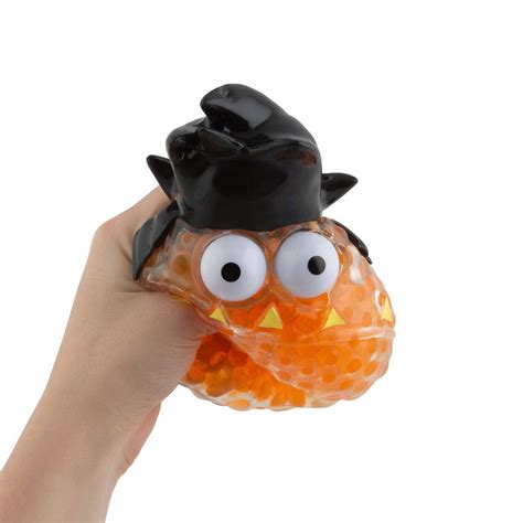 Ryans World Bubble Pals Gus Toys R Us Canada