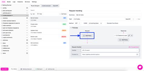 Simple Authentication A Beginners Guide Zuplo Learning Center