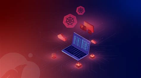 Kubernetes Cost Analysis Aquila Clouds