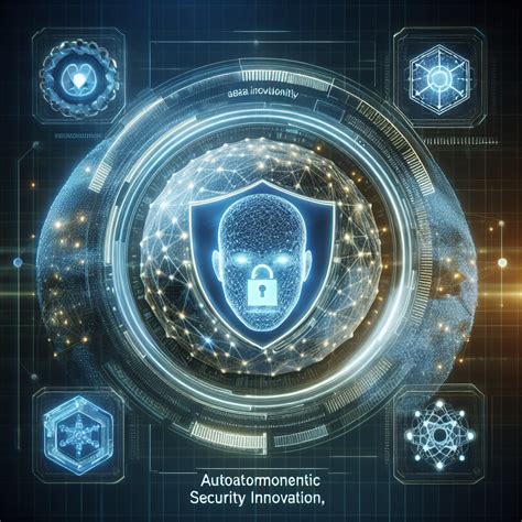 Ai 자율 보안 기술 혁신 Ibm의 새로운 도전 Techtide