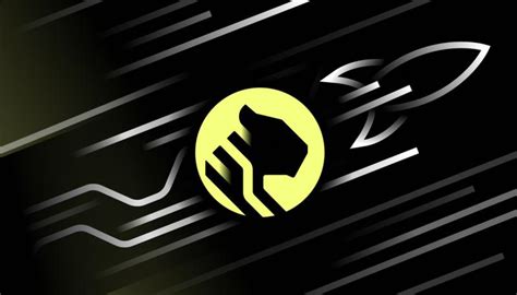 Postgres On Turbo Mode For Real Time Analytics Timescale Posted On