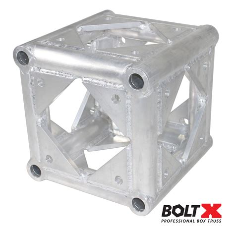 Metal Truss Blocking