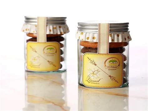 لذت خوردن شیرینی های سلامت را با اچ بی سوئیت تجربه کنید