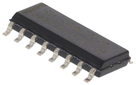UCC D Texas Instruments Texas Instruments UCC D Power Factor PWM Controller V