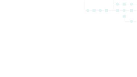 Make The Move To Modern Ai With Dataiku