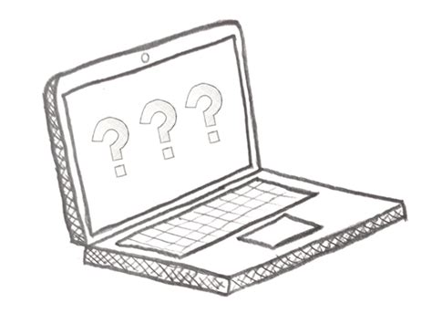 What Are The Applications Of Finite Element Analysis Enterfea