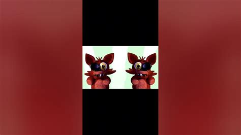 Chipi Chipi Chapa Chapa Foxy Wallpaper 11 фото