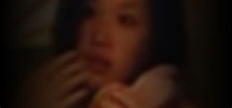 See Emi Kuroda Nude Emi Kuroda Naked Mr Skin