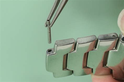 How To Measure For Friction Pin Size Without A Friction Pin Esslinger