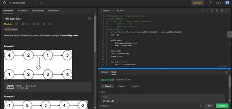 harsh tailor on linkedin 100daysofcodechallenge vitbhopal