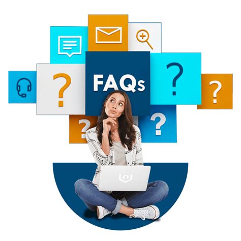 Ecommerce Website Development Services Usa Webiators