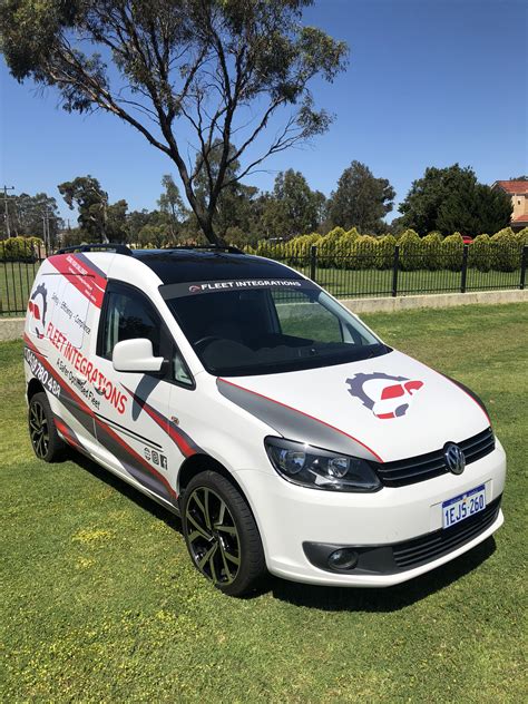 Home Fleet Integrations