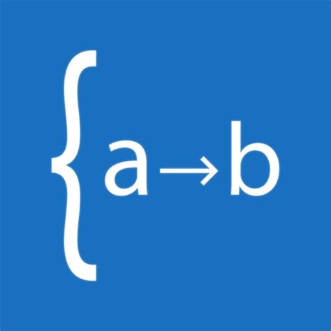 markov algorithm solve tasks by konstantin mishukov