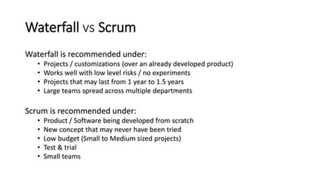 Agile Spm Week 1 Pptx