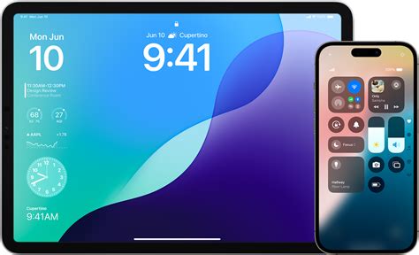 Apple 디자인 리소스 Apple Developer